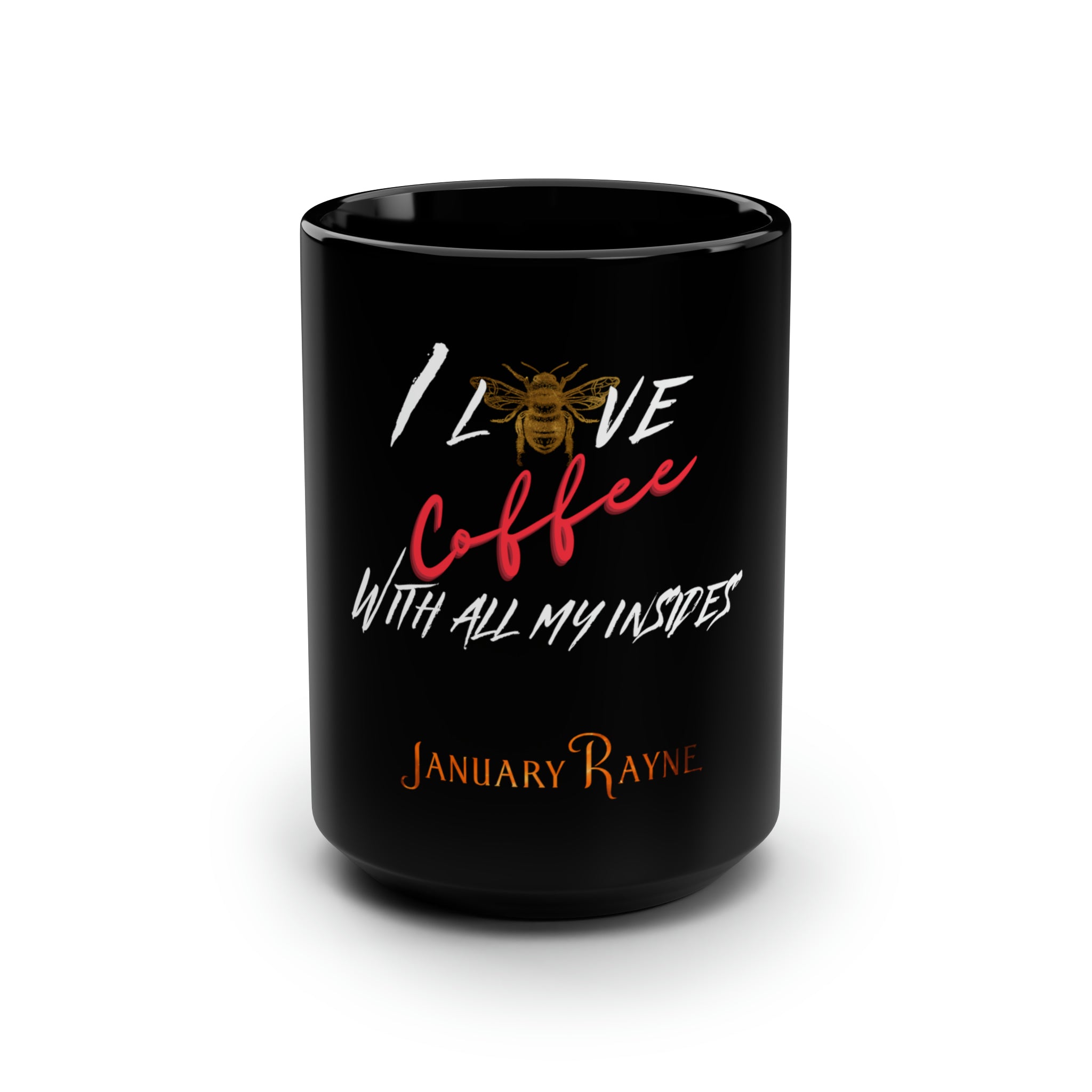 January Rayne Romance – Shallow Cove Dimensions